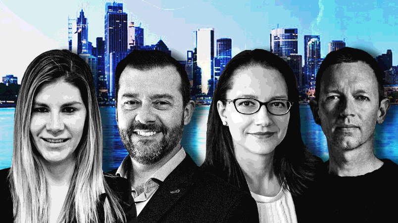 Mi3's all-time top stories of 2023: Corporate conscious uncouplings and PwC, Ehrenberg-Bass ...